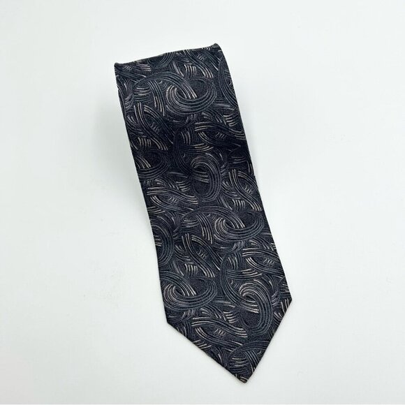 Bruno de Angelis | Accessories | Vintage Bruno De Angelis Pure Silk ...